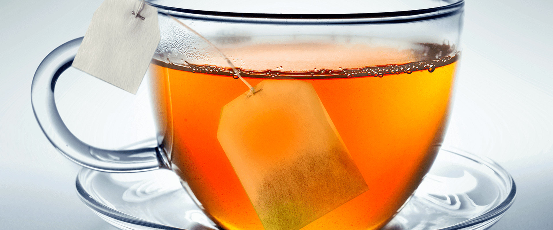 Modern Day Tea Culture: A Comprehensive Look into the History, Types ...