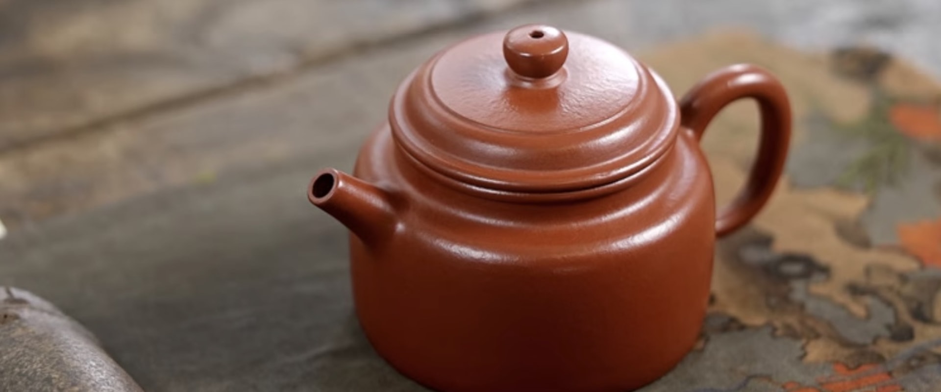 Caring for Your Teapot: Everything You Need to Know